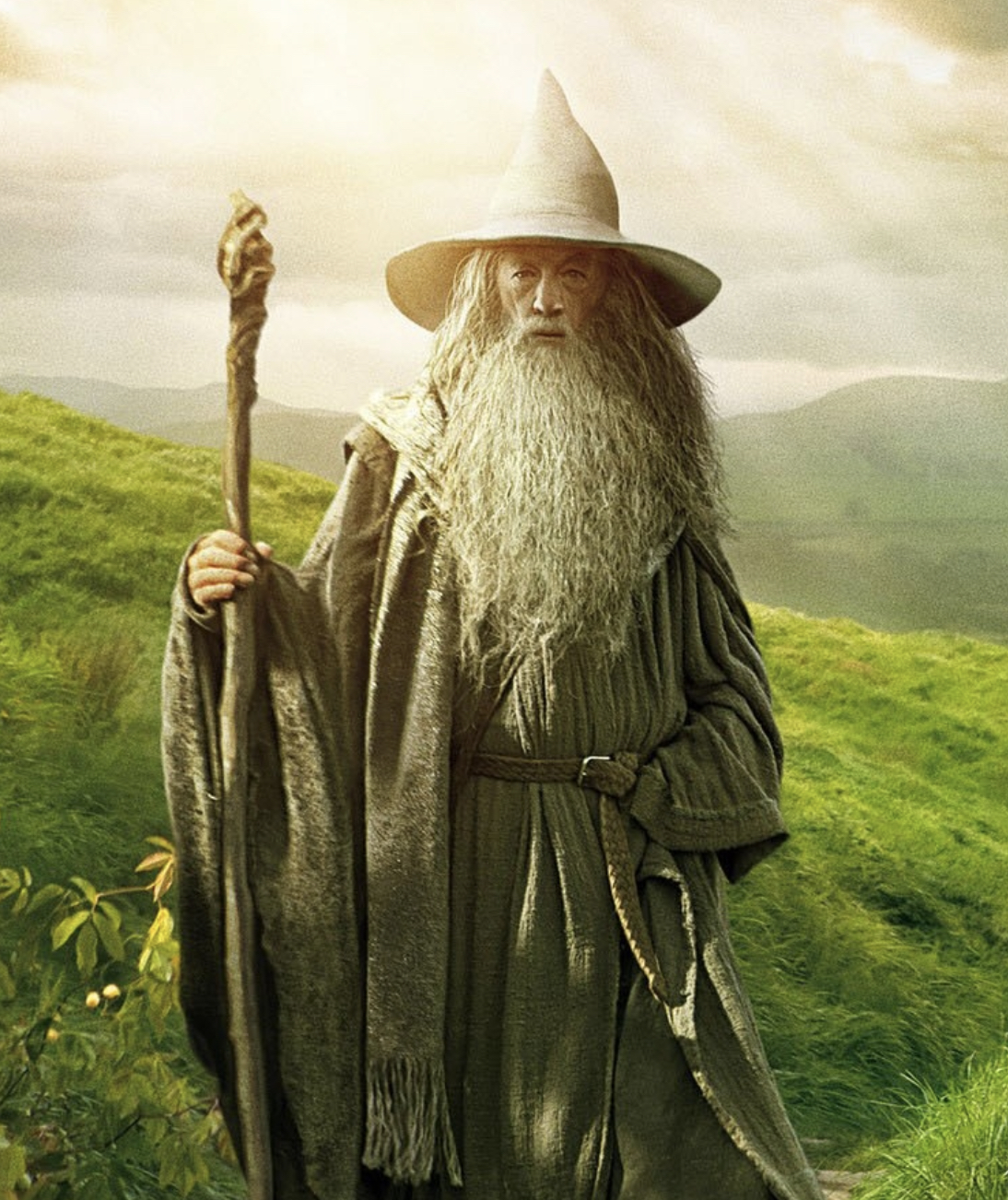 White Wizard Male Privilege: Gendered Witchcraft and Racialized Magic ... White Wizard Male Privilege: Gendered Witchcraft and Racialized Magic ...
