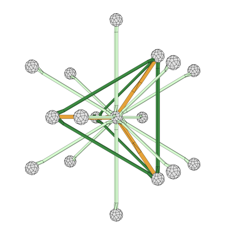 Lie Groups, Lie Algebras, and Representations | Brian Hall’s Web Page
