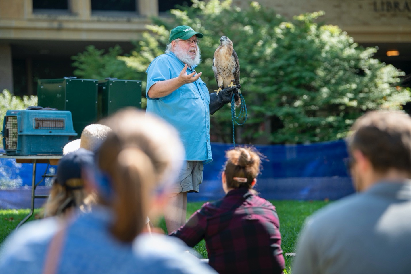 Manuscript Studies – Page 2 – Medieval Studies Research Blog: Meet us ...