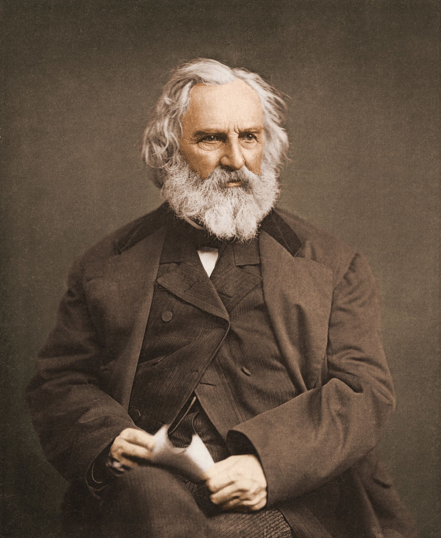 Longfellow’s Tales of the Wayside Inn: Early American Medievalism and ...