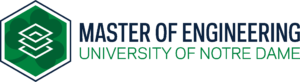 Scope and Mission through Symbolism | Master of Engineering (MEng)