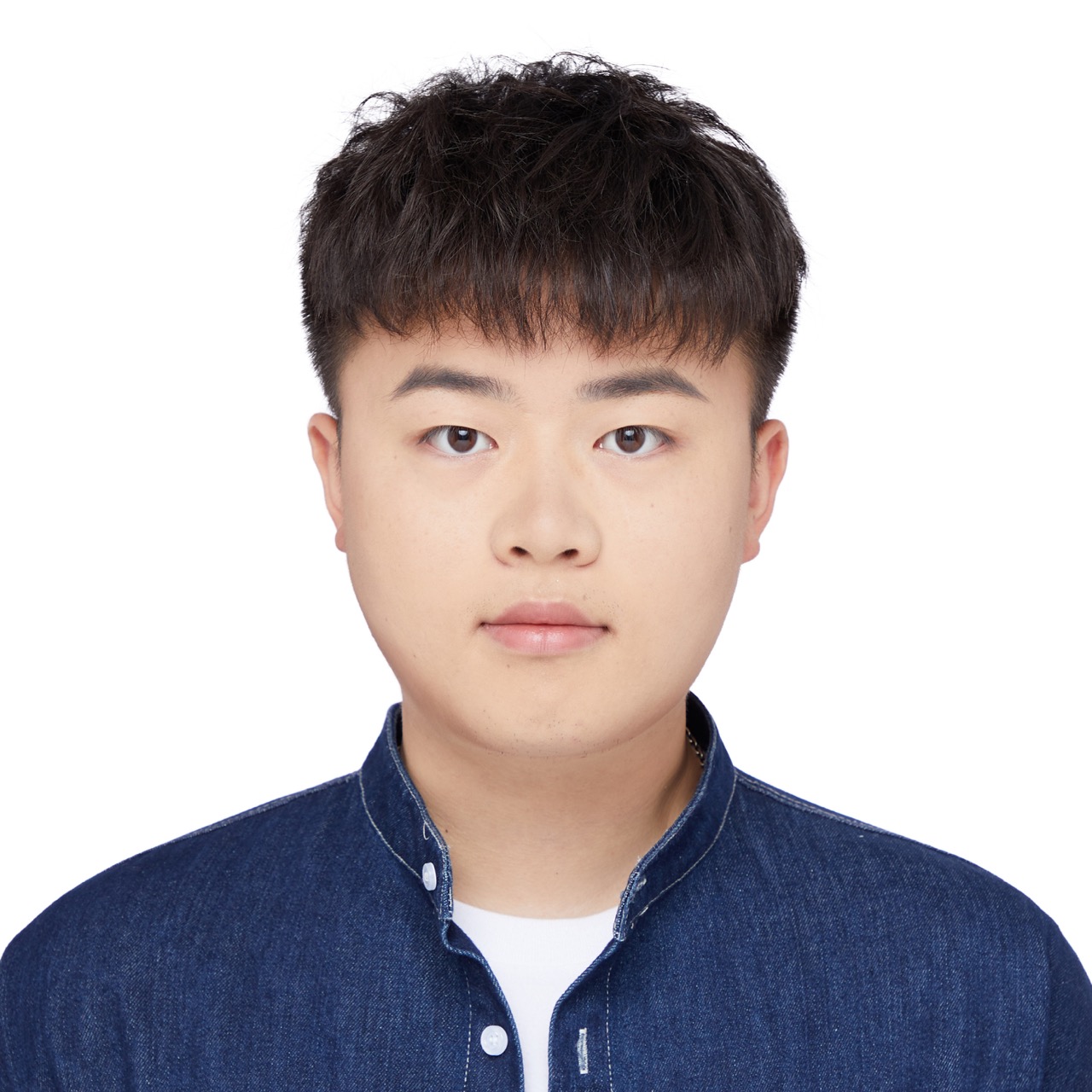 Members | Robotics and Autonomy Research Lab