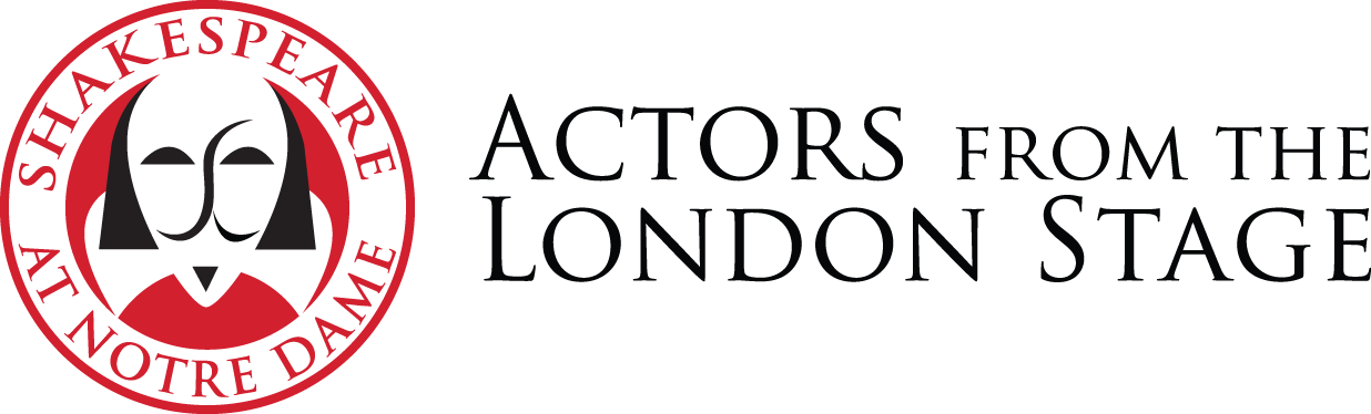 NDSF 2022 Touring Company cast and locations announced! | Shakespeare ...