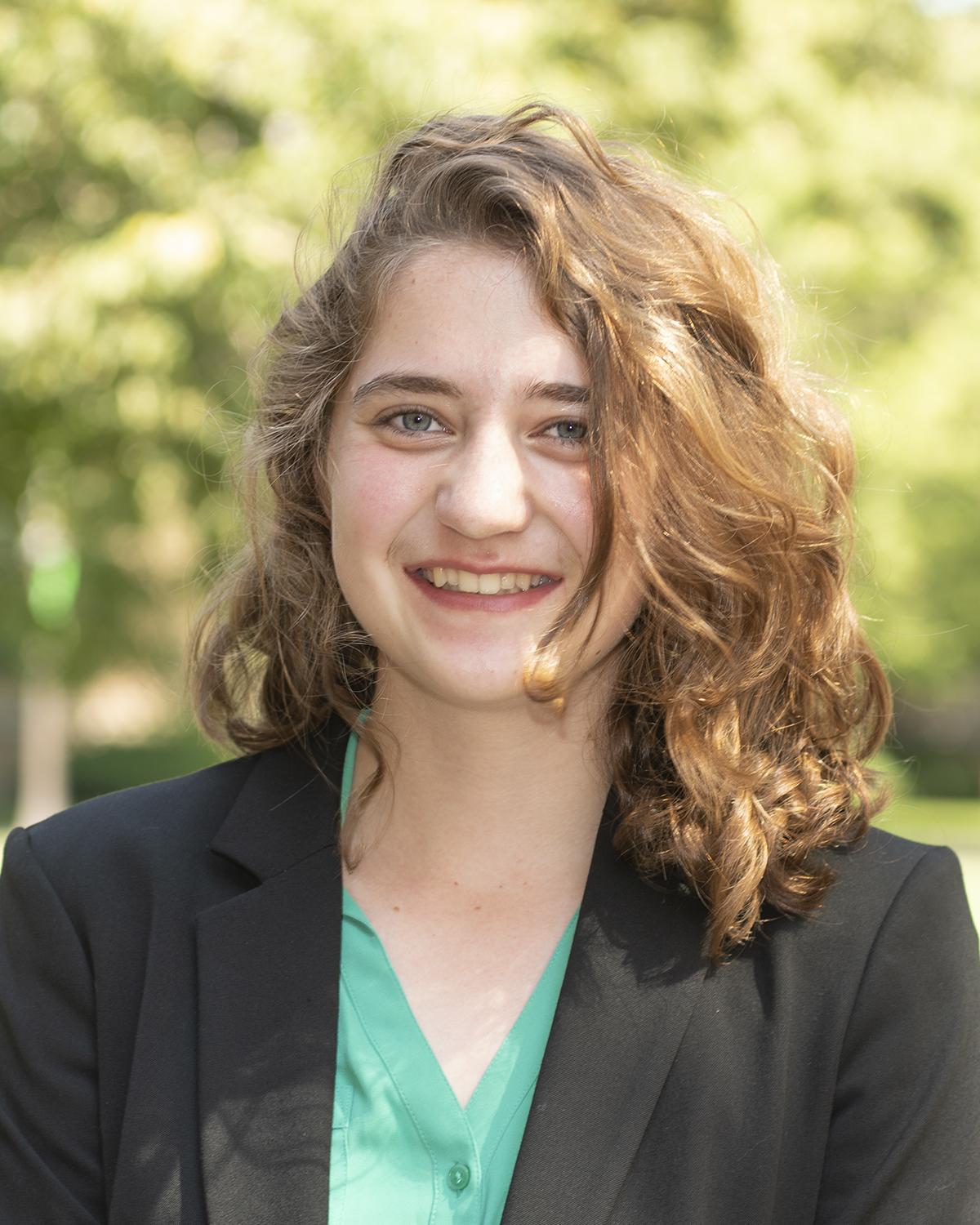 Directors | Society of Women Engineers