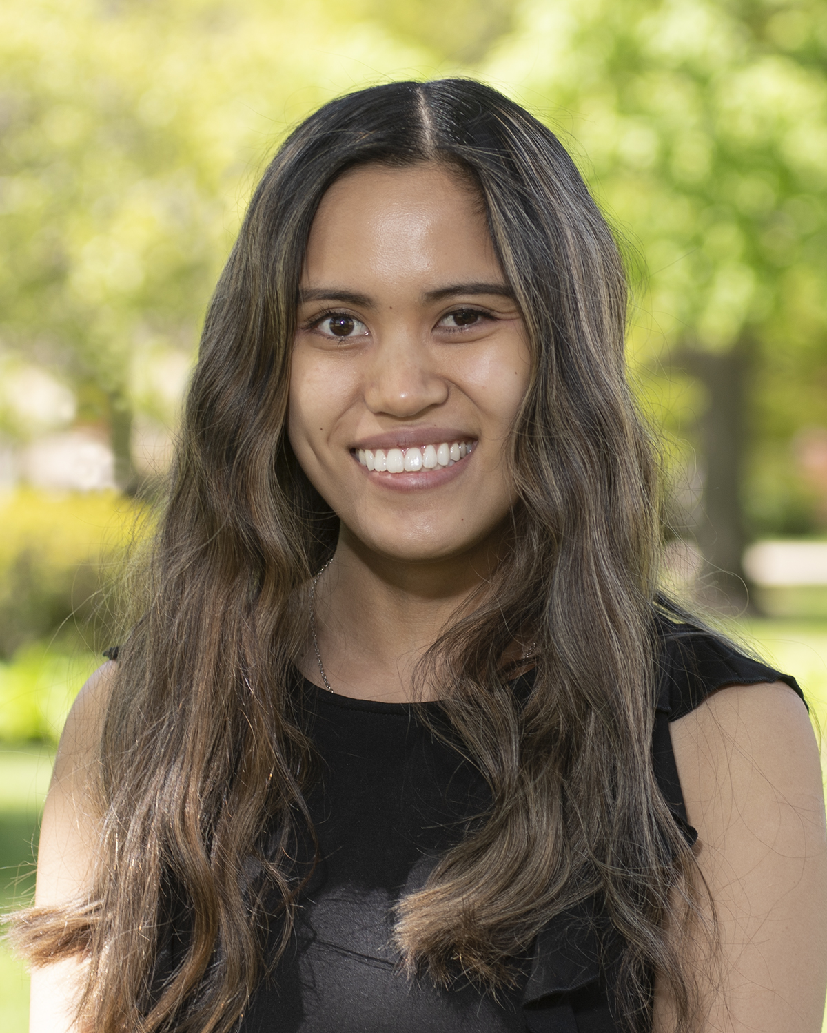 Directors | Society of Women Engineers