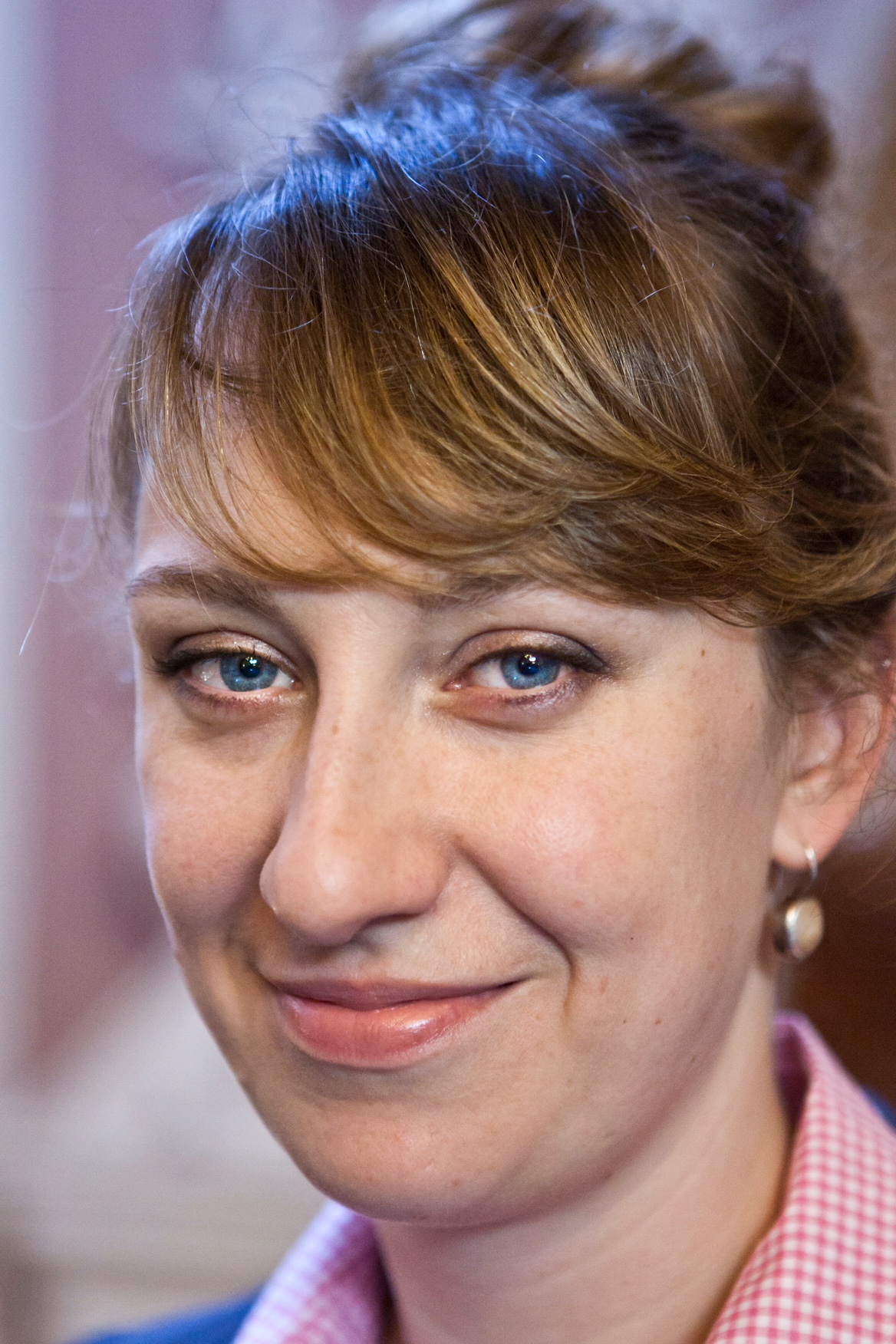 Members – Multicellular Systems Engineering